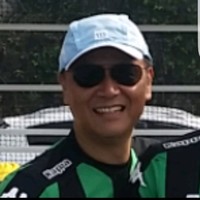 Douglas Chen Email & Phone Number | TennRich International Corp. Owner ...