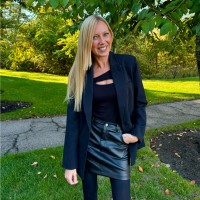 Jennifer Cornwell Email & Phone Number | Talbots Director, Consumer ...