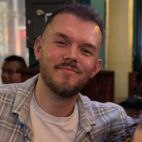 Daniel McGreevy Email & Phone Number | Scopely People Business Partner Contact Information