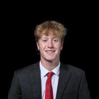 Brandon Lamb Email & Phone Number | Sendero Associate Contact Information
