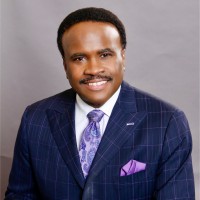 Lelan Statom Email & Phone Number | NewsChannel 5 Network Senior ...