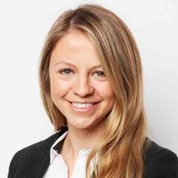 Sophie Maxwell Email & Phone Number | ANZ Partnerships Manager Contact ...