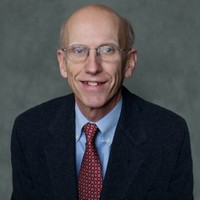 William Dutton Email & Phone Number | None None Contact Information