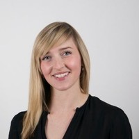 Hannah Dougan-Gaftea Email & Phone Number | RSBG UK Group Company ...