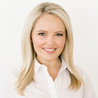 Elizabeth Lane Email & Phone Number | Office of Governor Bill Lee Press ...