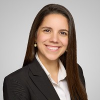 Sandra Diez Email & Phone Number | Weill Cornell Medicine Resident ...