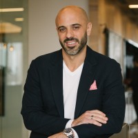 Anthony Broccolini Email & Phone Number | Broccolini Chief Executive ...