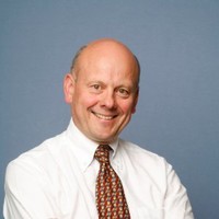 Mario Kreft Email & Phone Number | Care Forum Wales Chair (honorary ...