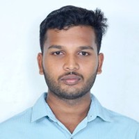 kosuru PRANEETH Email & Phone Number | Tata Consultancy Services System ...