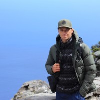 Richard Heydenrych Email & Phone Number | Nourish Me Up pty Ltd ...