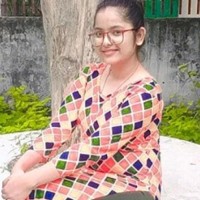 Mansi Singh Email & Phone Number | RSPL Group Learning and Development ...