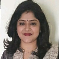 Sandhya Ramakrishnan Email & Phone Number | Akamai Technologies HR Business Partner Contact ...