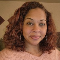 Janelle Bailey Email & Phone Number | North Node Wellness, Inc. Owner ...