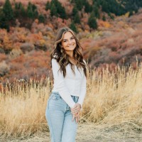 Kaylee Jensen Email & Phone Number | Cytiva Quality Assurance ...