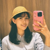 Jing Zhang Email & Phone Number | Each Energy Technology (Suzhou) Co., Ltd. Sales Manager ...