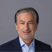 Tony Mira Email & Phone Number | CaineX Co-Founder and CEO Contact ...