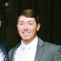 Tanner Perkins Email & Phone Number | Stroh Farm Supply, Inc General ...