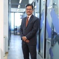 Sandeep Roy Email & Phone Number | DLF Limited Sr VP and Head - Central ...