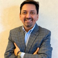 Luis Alfonso Ferman Roldan Email & Phone Number | Corporación AG ...