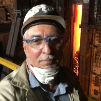 Constantin Dumitrescu Email & Phone Number | thyssenkrupp comissionning ...