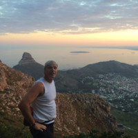 Wolf Kreft Email & Phone Number | Hyundai Automotive South Africa ...