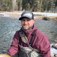 Ryan Adams Email & Phone Number | Advanced Nutrients Warehouse ...