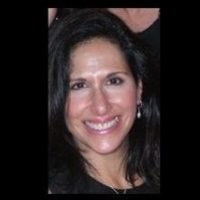 Susan Epstein Email & Phone Number | Frank Crystal & Company Director ...