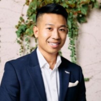 Alvin Cheung Email & Phone Number | TAO Group Director Of Corporate ...