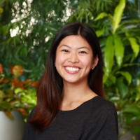 Caroline Ongchin Email & Phone Number | Slack Incoming User Research ...
