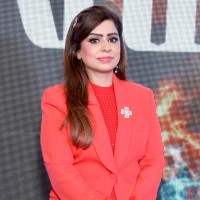 Pooja Lamba Email & Phone Number | BT VP, BT Group | Board Member ...