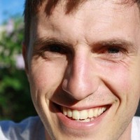 Mark Slade Email & Phone Number | Vermont Army National Guard Staff ...