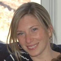 Lizanne Kindler Email & Phone Number | KnitWell Group Executive Chair ...