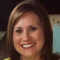 Jennifer Banfield Email & Phone Number | Epic Charter School Graduation ...