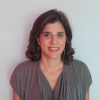 Maria Fragkouli Email & Phone Number | DEMO Pharmaceuticals S.A. Talent ...