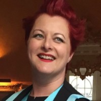 Helen Chesshire Email & Phone Number | Bolney Wine Estate Brand ...