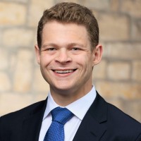 Elliot Gudis Email & Phone Number | Infosys Contact Information