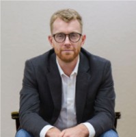 Rob Hyde Email & Phone Number | Burk Royalty Co., LTD. Chief Operating ...