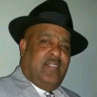 Bobby Cole Email & Phone Number | City of East St Louis Police ...