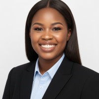 Kerubo Keter Email & Phone Number | Kenyatta University Teaching ...