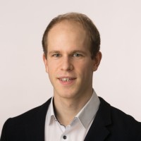 Daniel Wirth Email & Phone Number | Bayer Head of Bioanalytics LBA 1 ...