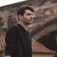 Predrag Ristic email address & phone number | Welder Technical Co ...