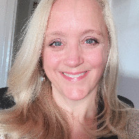 Elizabeth Moore Email & Phone Number | NYU Langone Health Nurse ...