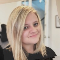 Sarah Slay Email & Phone Number | Protective Life Director, Computer ...