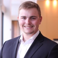 Benjamin Rima Email & Phone Number | Cottingham & Butler Sales ...