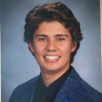 Paul Bliss Email & Phone Number | Bliss Construction Property Manager ...