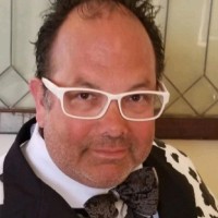 Scott Shellady Email & Phone Number | Rural Media Group, Inc. Markets ...