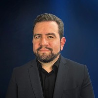 Andres Soto Email & Phone Number | Universal Production Music US Music ...