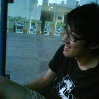 Fangmai ZHENG Email & Phone Number | 微软 Software Engineer II Contact Information