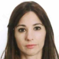 Edith Pedraza Villalta Email & Phone Number | Chemo Responsable compras Contact Information