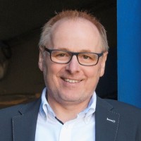 Wolfram Wacker Email & Phone Number | Wacker Bakery Consult Business ...